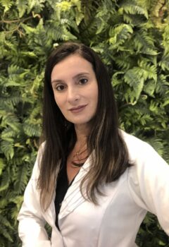 Pós Graduação Estética Avançada - Instituto Venere